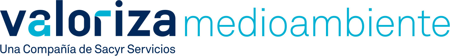 Quiénes Somos | CIRTEC