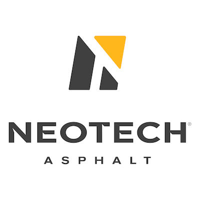 Neotech Logo